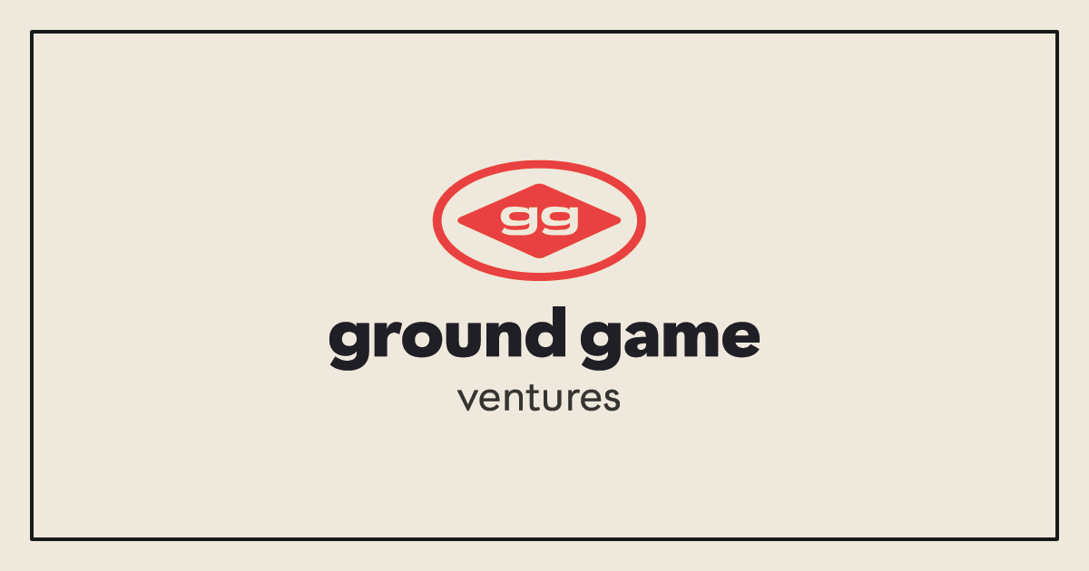 Pitch Us - ground game